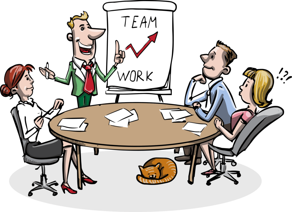 What Is Organizational Knowledge World Quality Management what-is-organizational-knowledge-world-quality-management